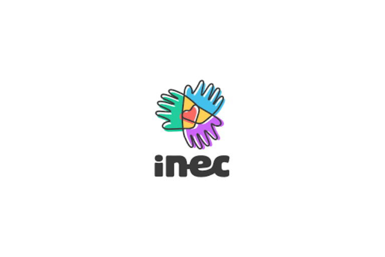 INEC - Instituto Nordeste Cidadania - Para Quem Doar