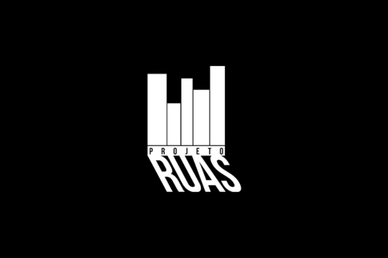 Projeto RUAS - Para Quem Doar