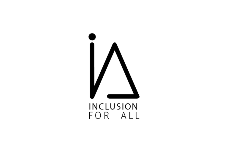 Inclusion for All - I4A - Para Quem Doar